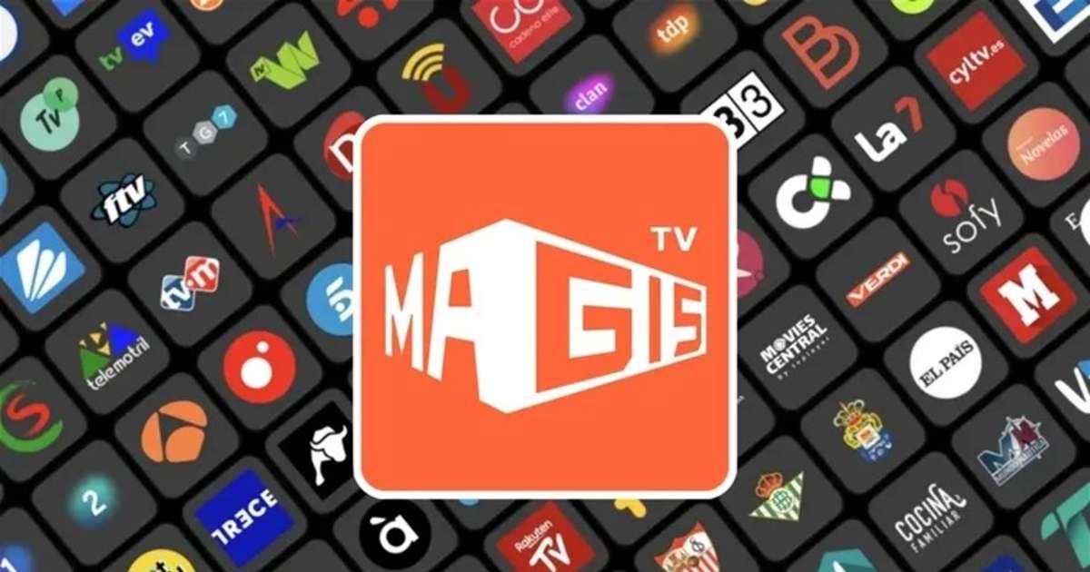 Por qué cerraron Magis TV y qué cambia para los usuarios