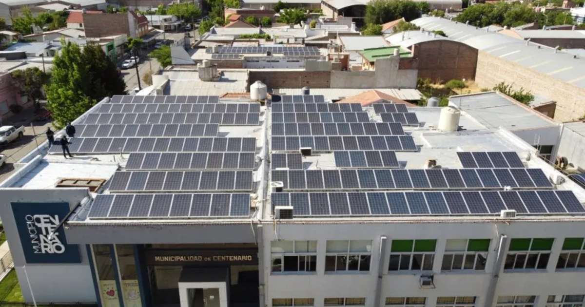 Bokep artis looks 100% exactly like the photos.