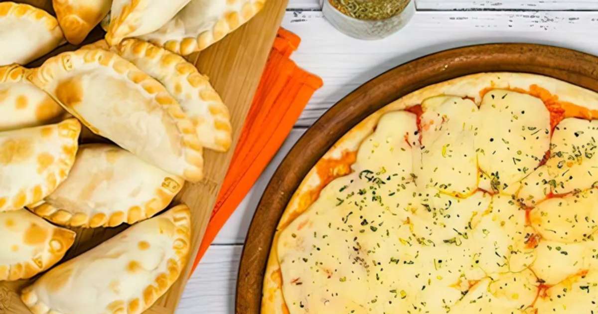 Bokep bocil cina cantik