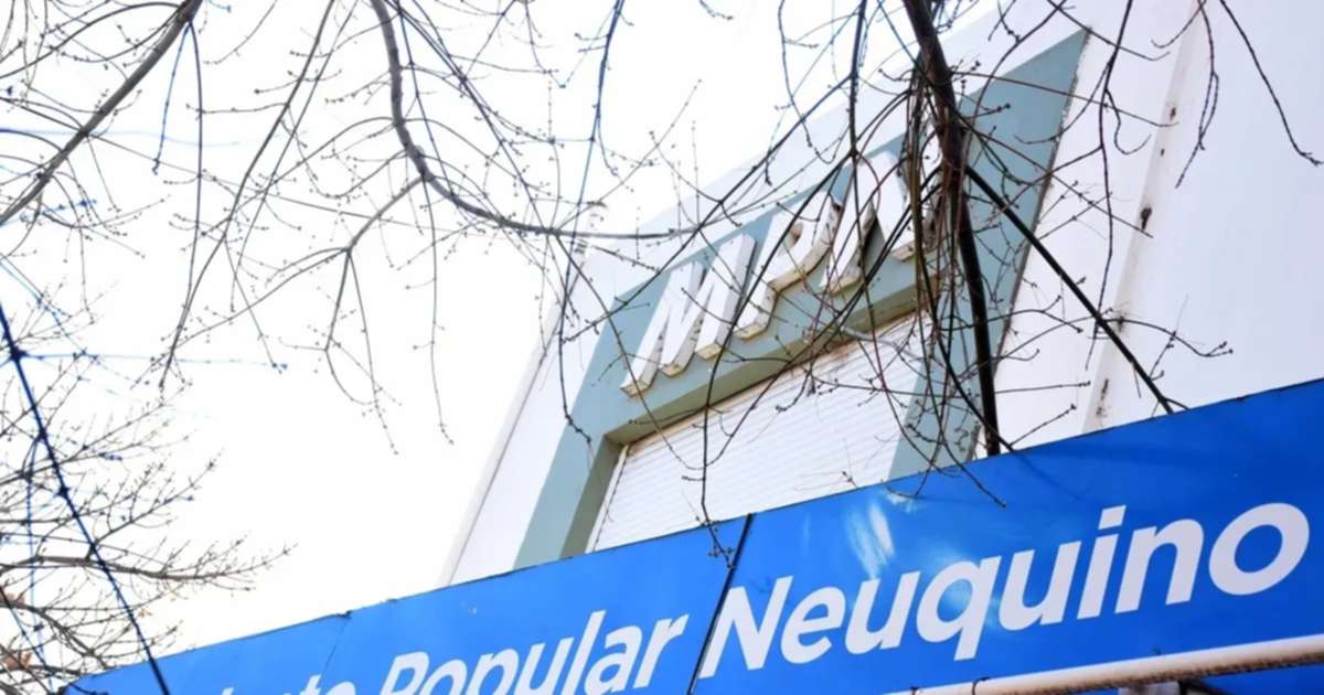 El MAPO reafirmó su rol dentro del MPN y su respaldo a La Neuquinidad