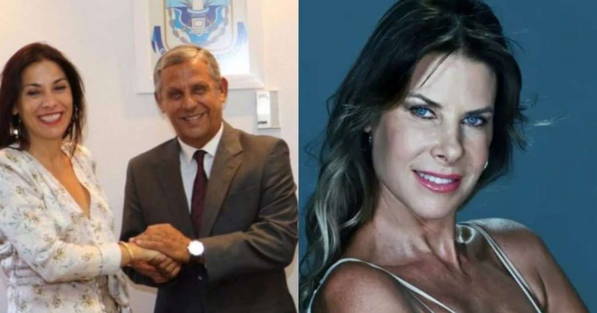 Un antecedente neuquino en medio de la definición "Santilli-Reichardt"