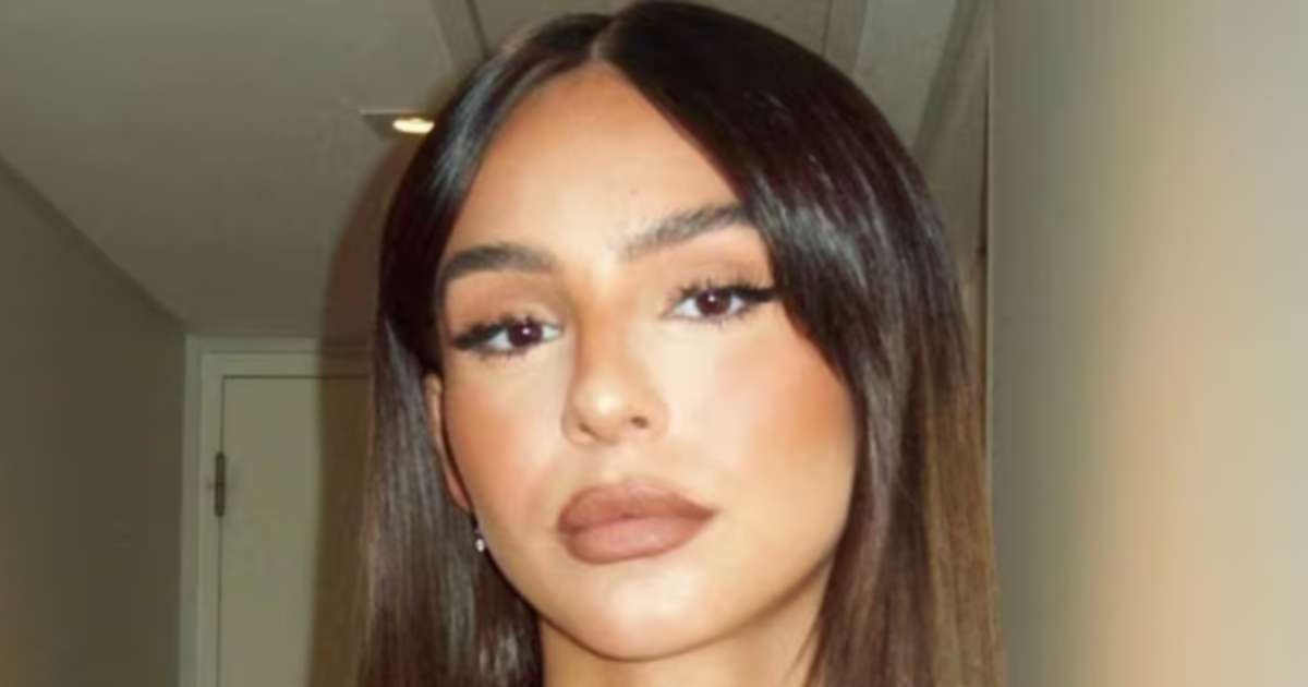 Juanita Tinelli revela amenazas de muerte y tensa situación familiar