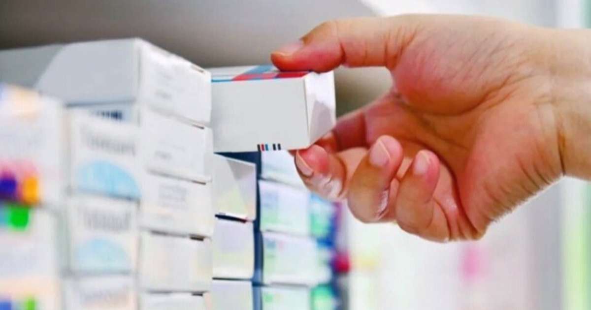 Anmat prohíbe un fármaco para la diabetes por riesgo sanitario