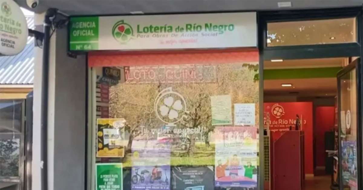 El cartón de los $2.372 millones está por caducar: ¿quién lo tiene?