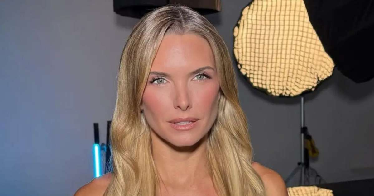 Sofía Zámolo comparte su dolor por dos pérdidas gestacionales