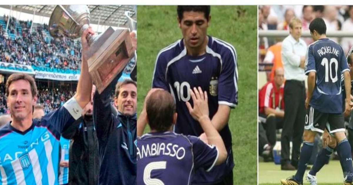 Racing elimina a Boca y avanza a la final del Torneo Clausura